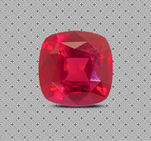 Ruby | Welcome to Sri Gems – Dealers and Exporters of Quality Gems